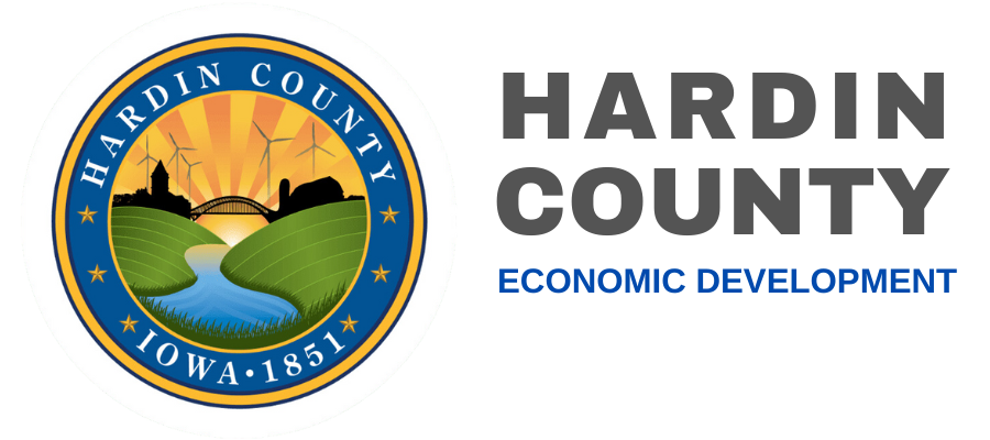 Things to Do | Hardin County Economic Development